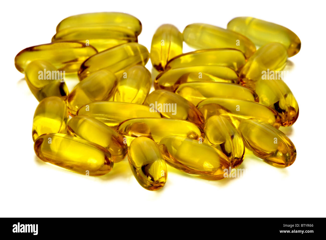 Pills close Cut Out Stock Images & Pictures - Alamy