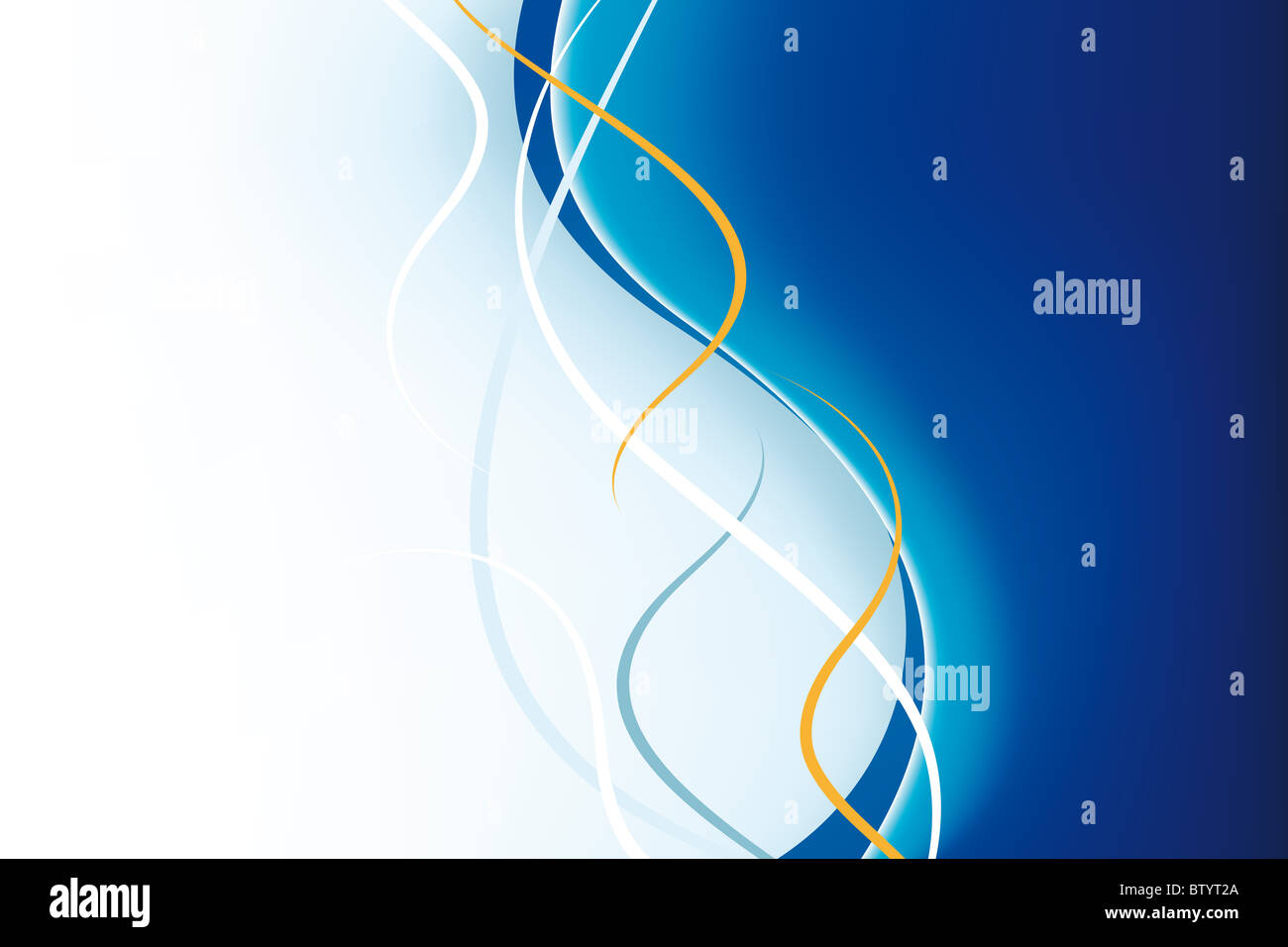 vector fantasy design background for creative ideas Stock Photo - Alamy