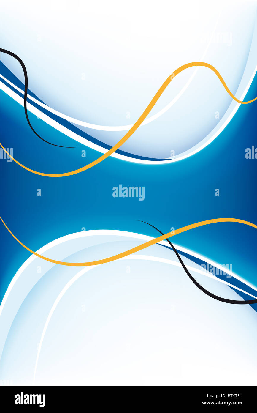 vector fantasy design background for creative ideas Stock Photo - Alamy