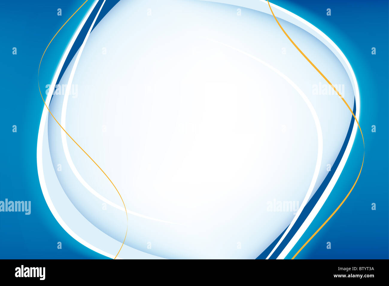 vector fantasy design background for creative ideas Stock Photo - Alamy