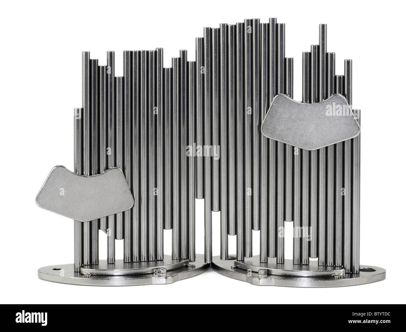 Super magnets hi-res stock photography and images - Alamy