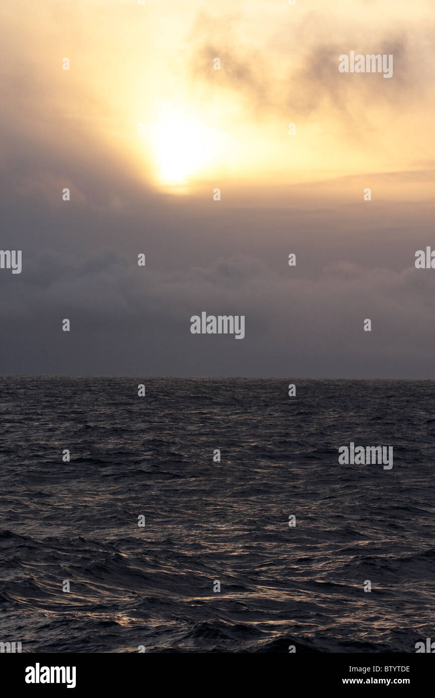 Gronningsaeter hi-res stock photography and images - Alamy