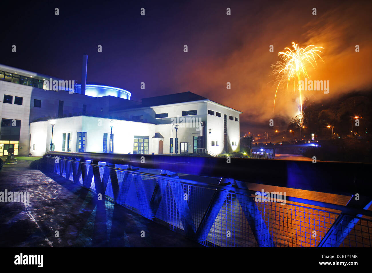 All Lagan Valley High Resolution Stock Photography and Images - Alamy