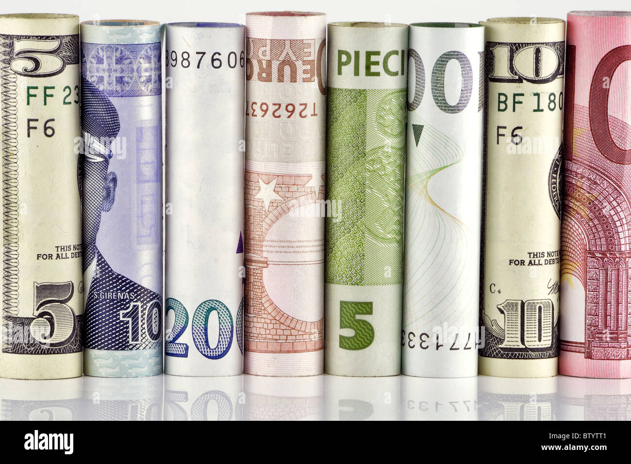 Money concepts hi-res stock photography and images - Alamy