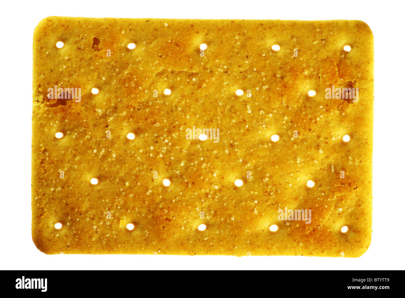 Seed crackers cracker hi-res stock photography and images - Alamy