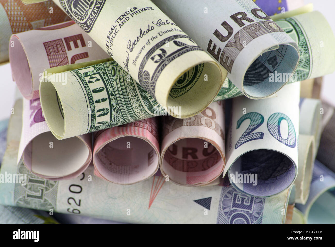 Money concepts hi-res stock photography and images - Alamy