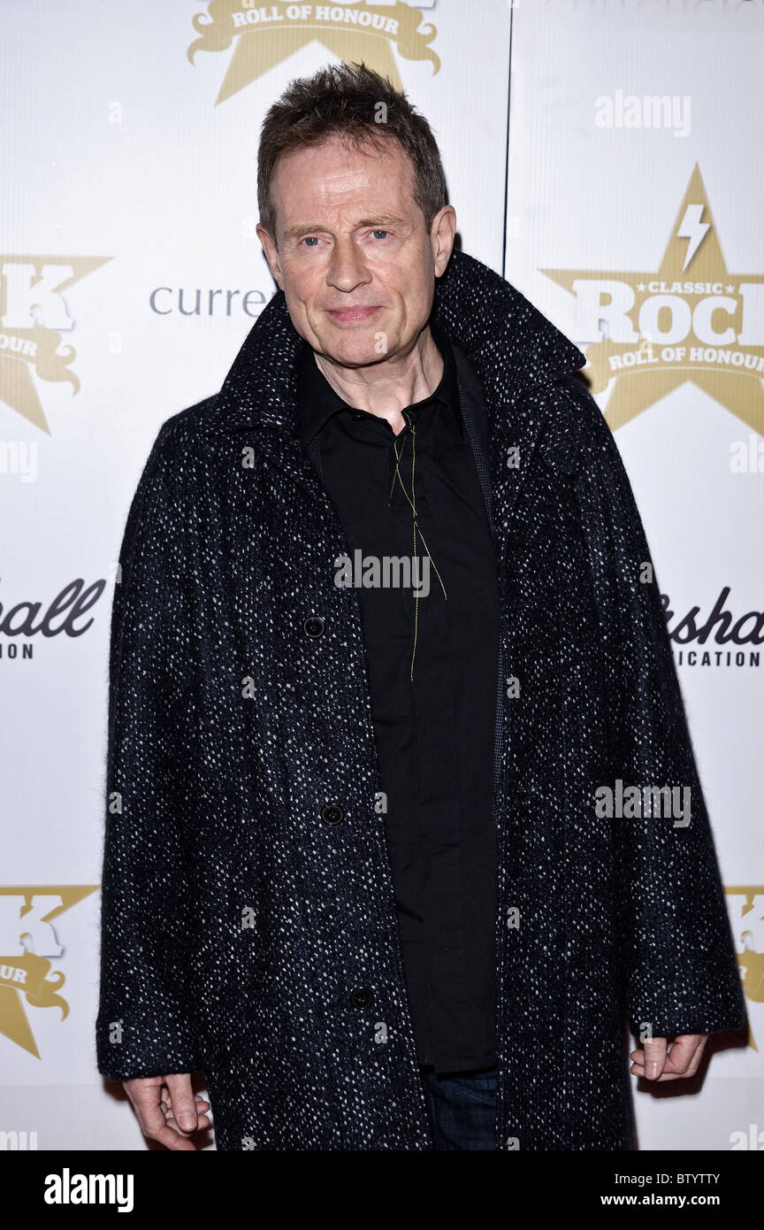 Jon paul hi-res stock photography and images - Alamy