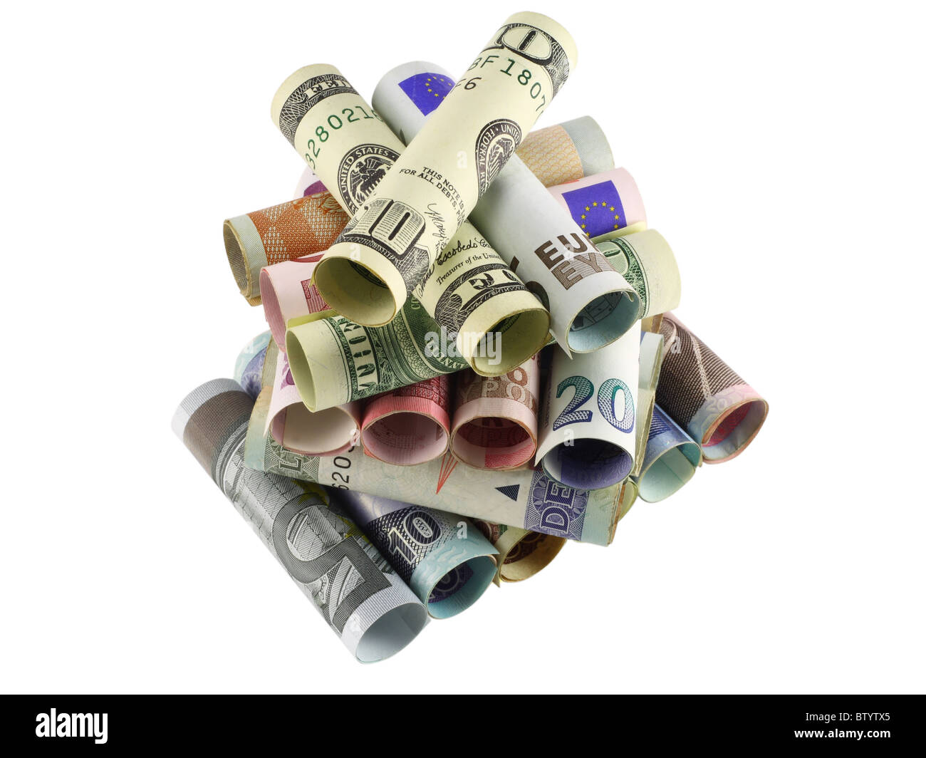 Money concepts hi-res stock photography and images - Alamy