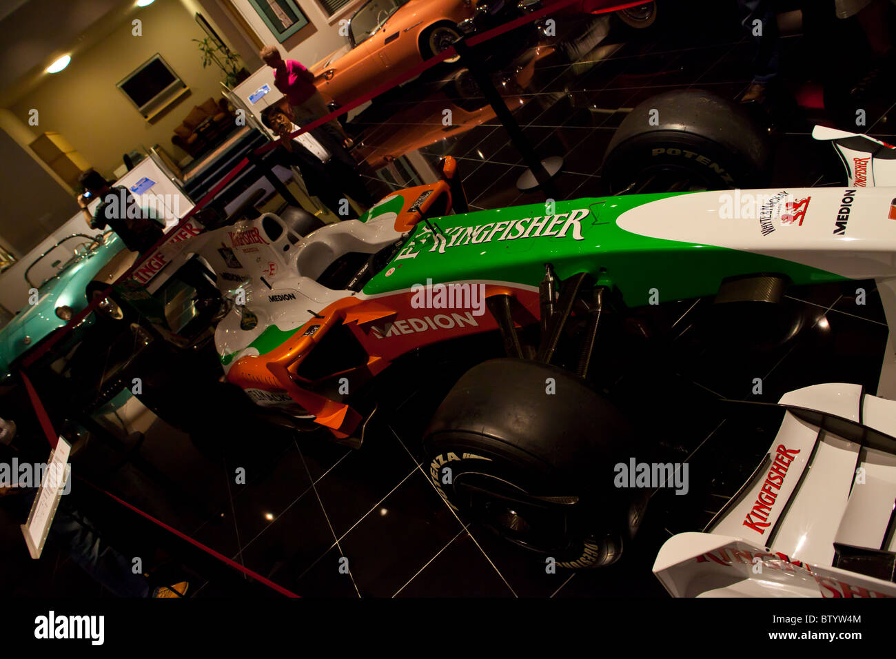 Force formula hi-res stock photography and images - Alamy