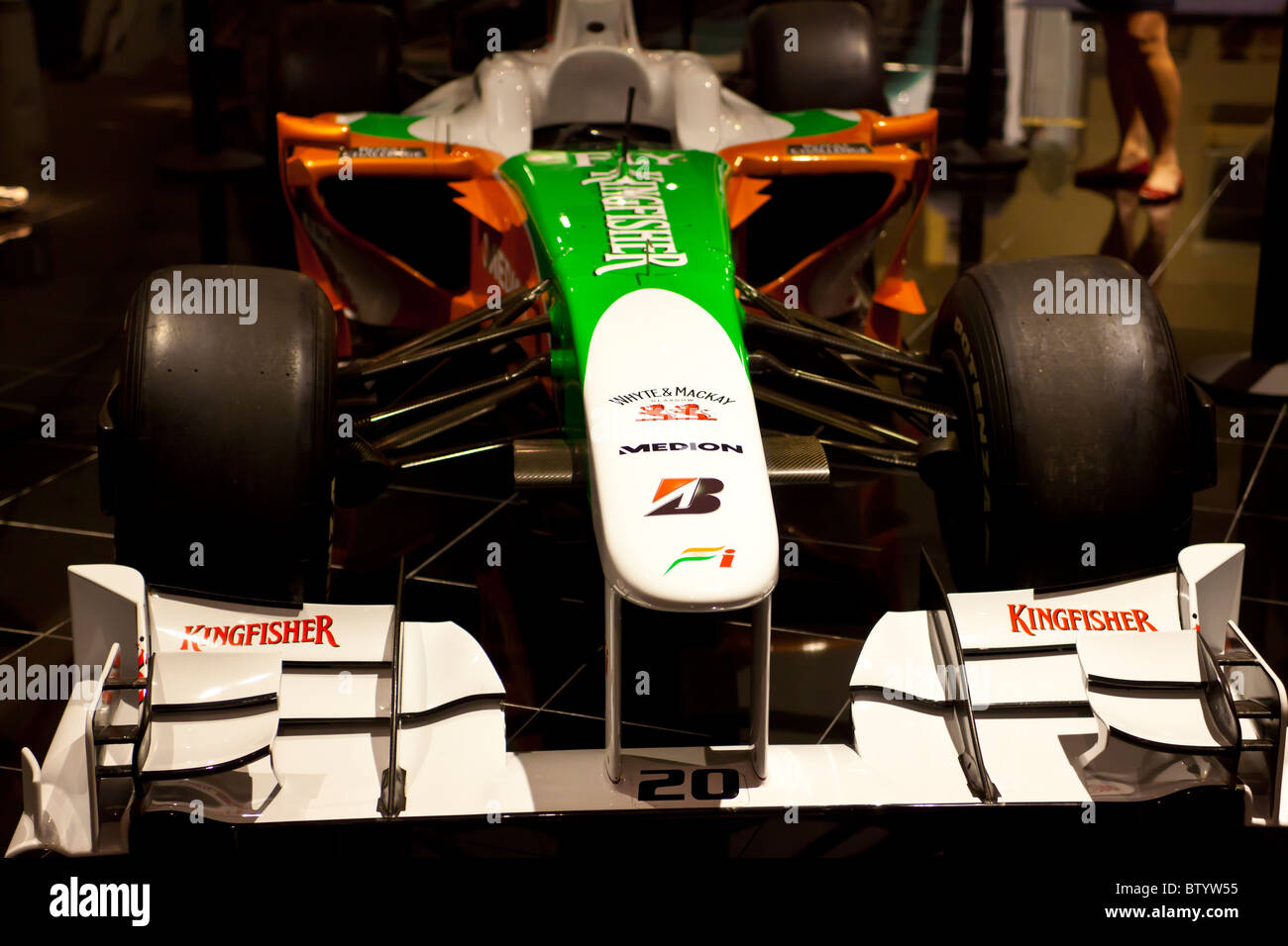 Force formula hi-res stock photography and images - Alamy
