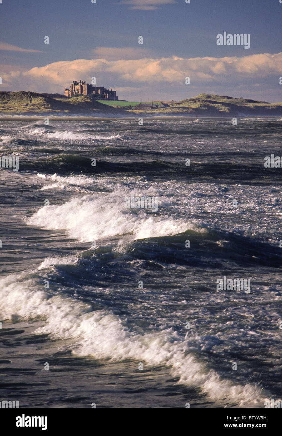 The breakers castle hi-res stock photography and images - Alamy