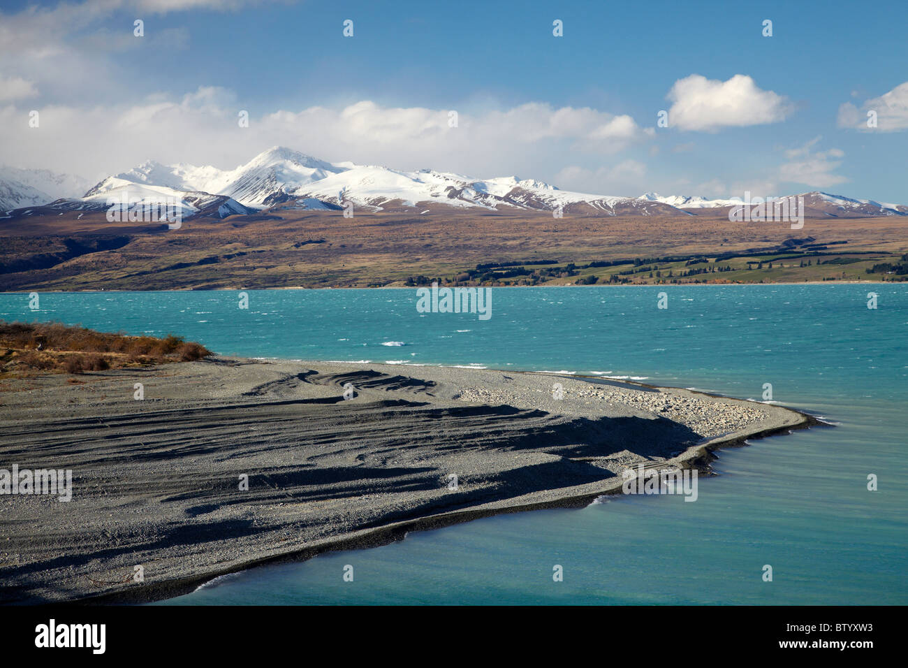 Gammack hi-res stock photography and images - Alamy