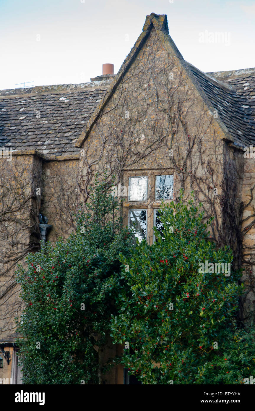 Creeping up hi-res stock photography and images - Alamy