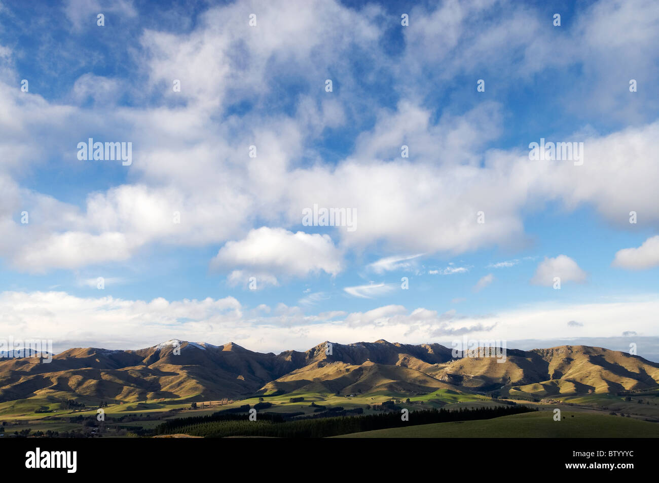 Razorback range hi-res stock photography and images - Alamy