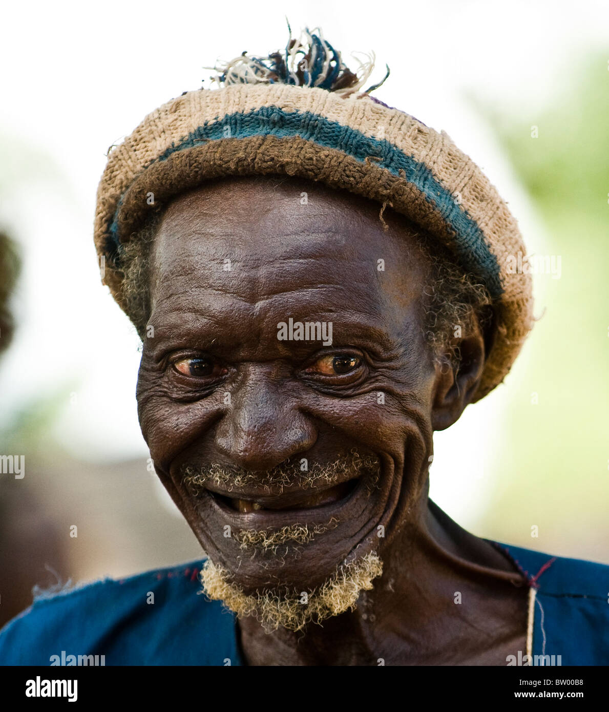 Burkina Faso Man Portrait Burkina Stock Photos Burkina Faso Man Burkina Faso Man Portrait Burkina Stock Photos Burkina Faso Man