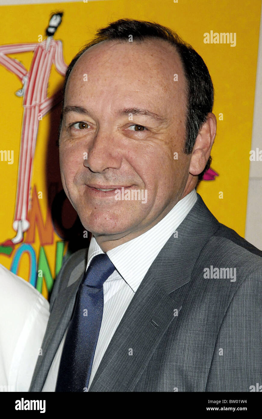 THE NORMAN CONQUESTS Cast Meet and Greet Stock Photo - Alamy