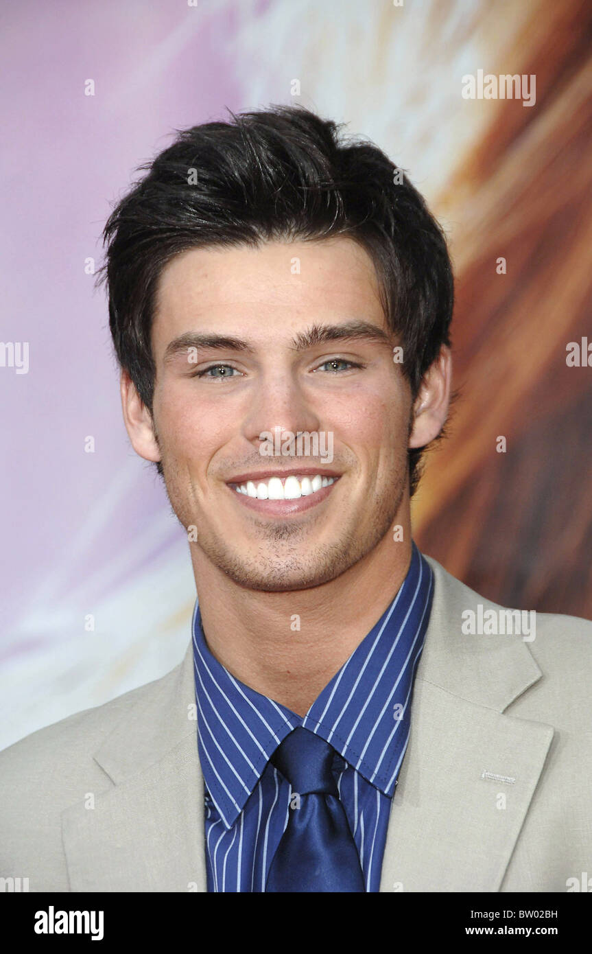 Jeffrey Fennell's Instagram, Twitter & Facebook on IDCrawl