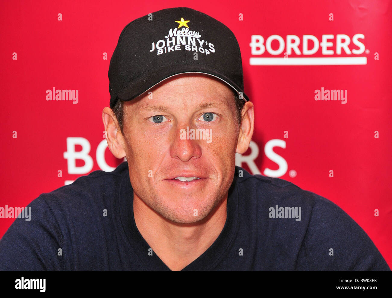 Comeback 2 0 hi-res stock photography and images - Alamy