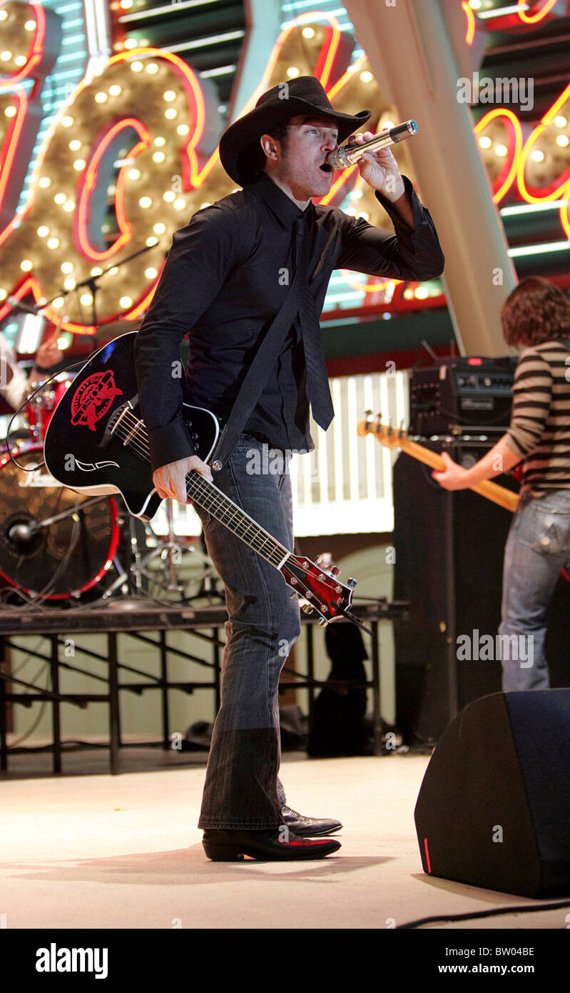 Hoedown hi-res stock photography and images - Alamy