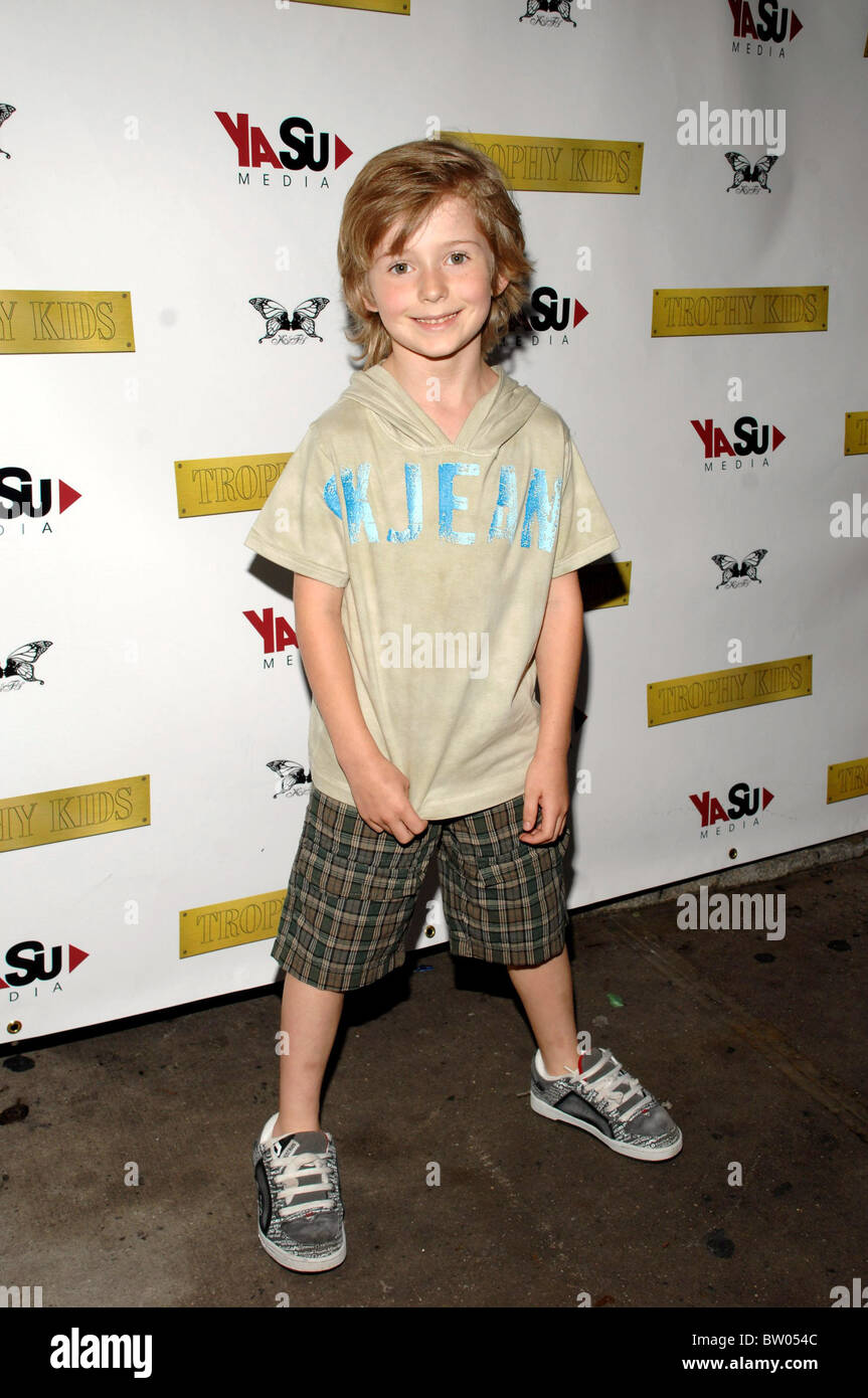 Aaron mayer hi-res stock photography and images - Alamy