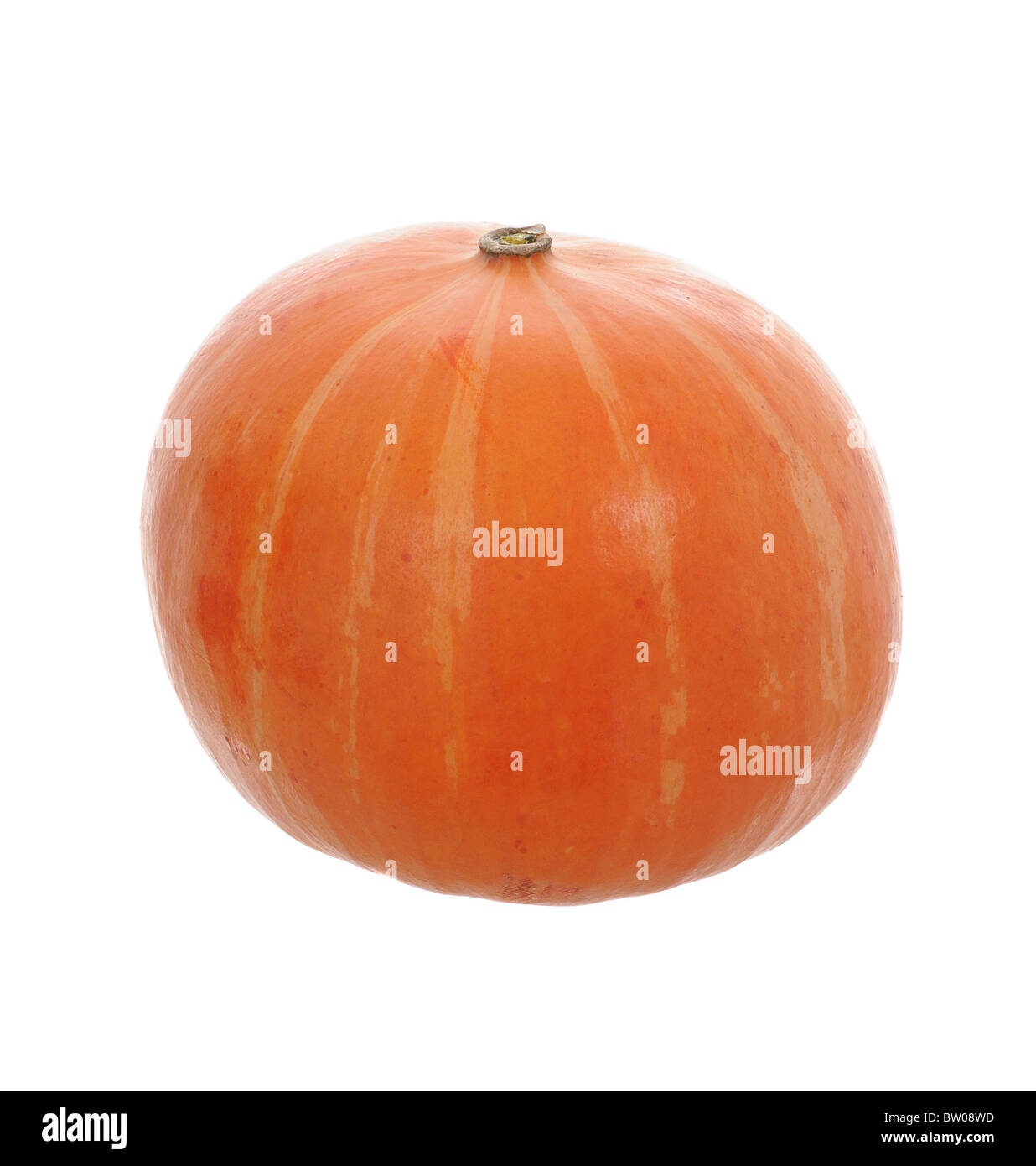 Nutrition pumpkin Cut Out Stock Images & Pictures - Alamy