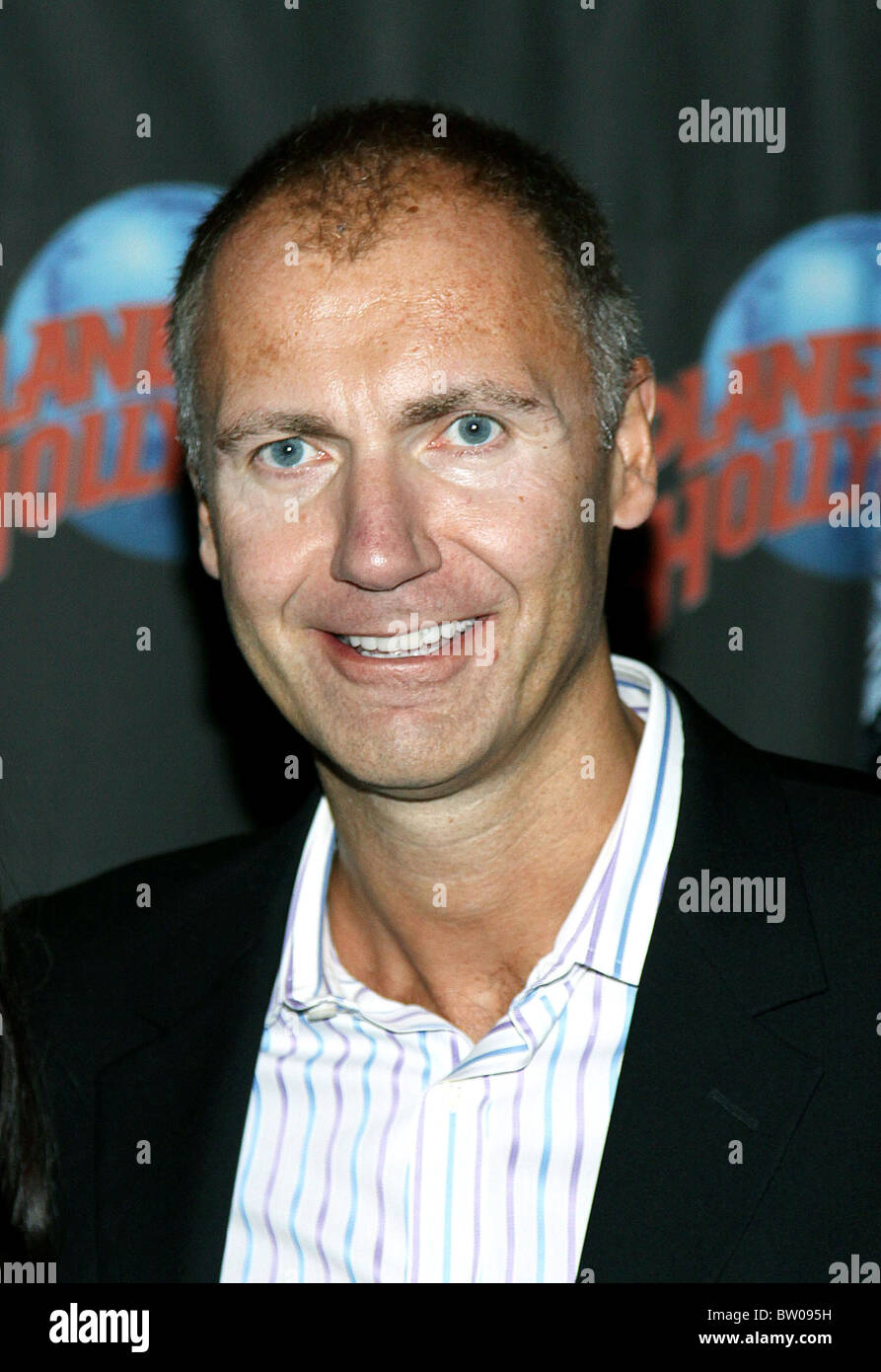 David Ingleby's Instagram, Twitter & Facebook on IDCrawl