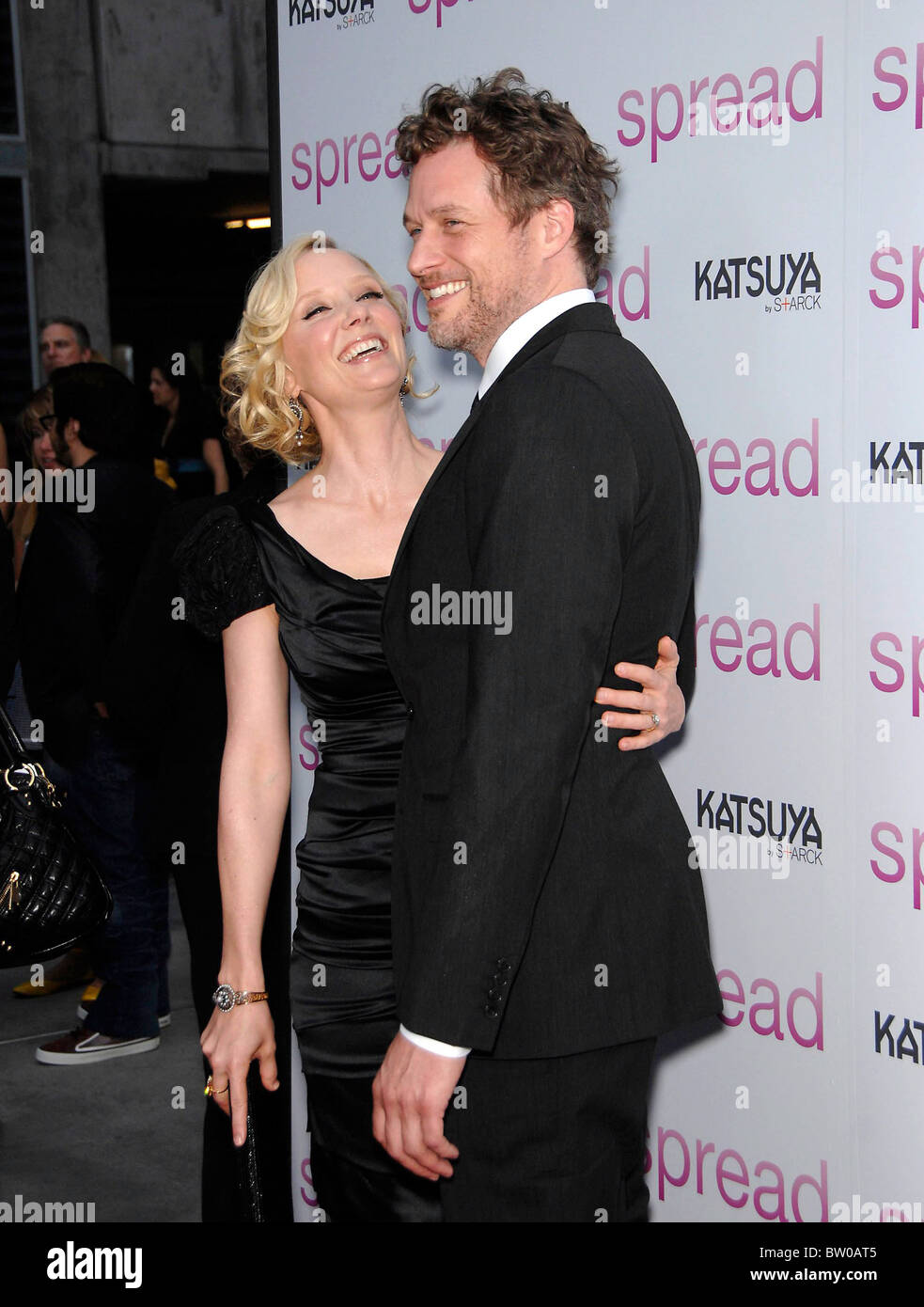 Michael tupper hi-res stock photography and images - Alamy