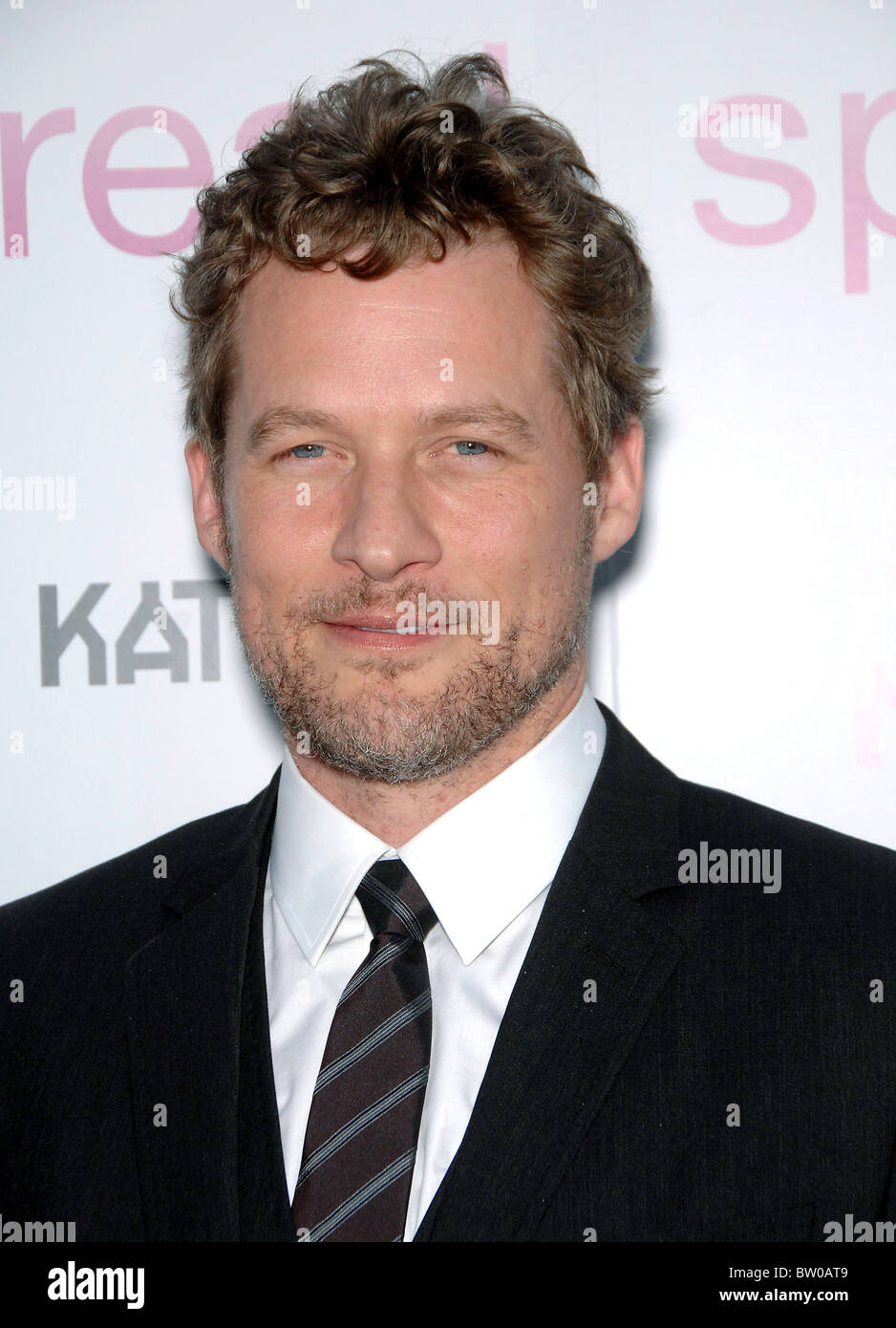 Michael tupper hi-res stock photography and images - Alamy