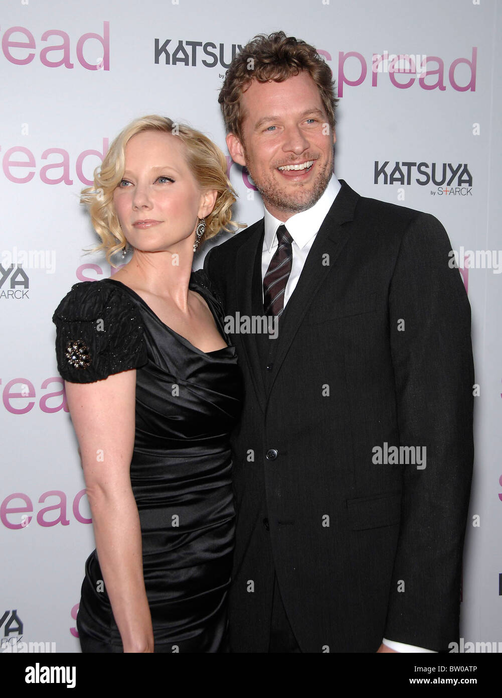 Michael tupper hi-res stock photography and images - Alamy