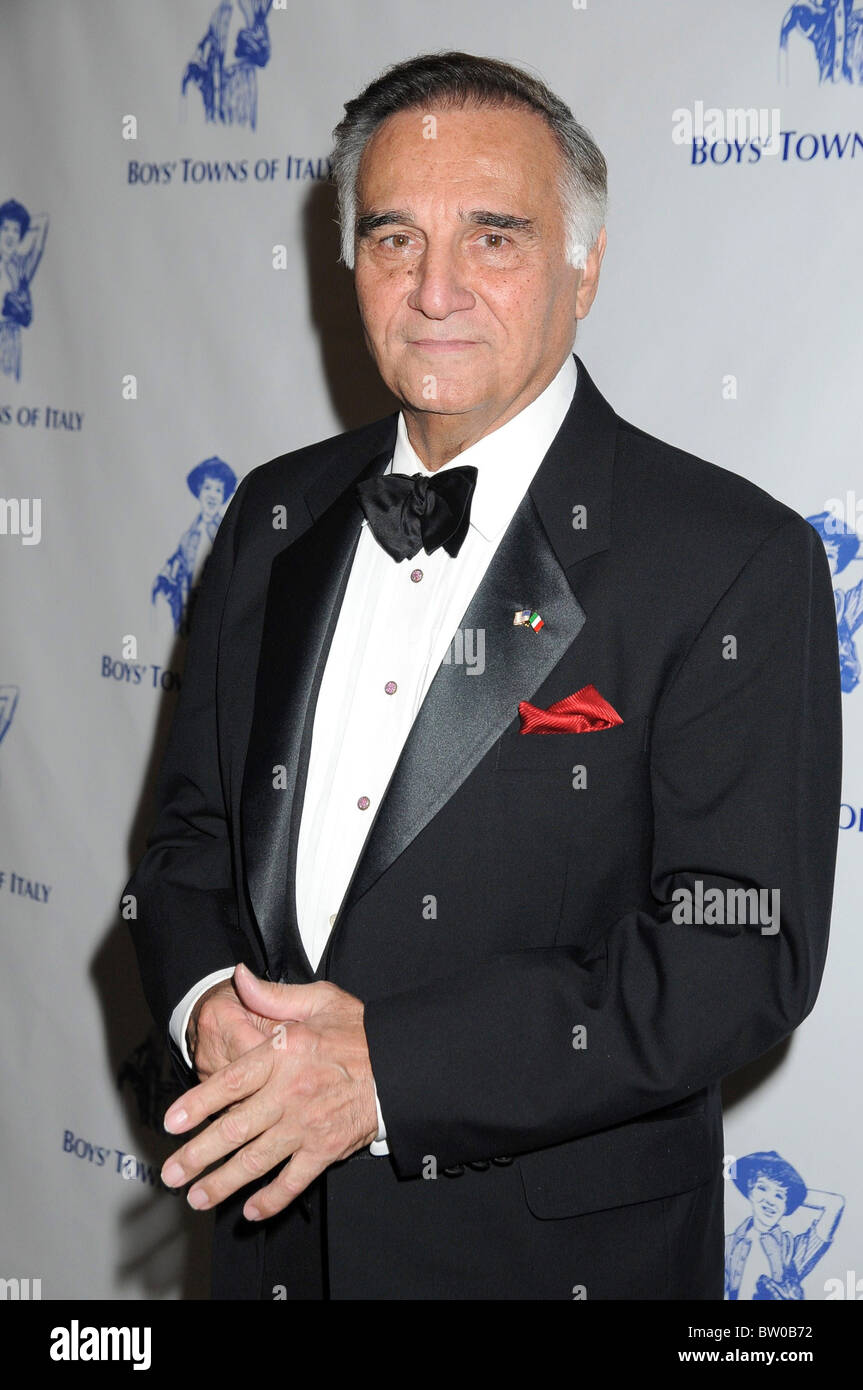 Tony lobianco hi-res stock photography and images - Alamy