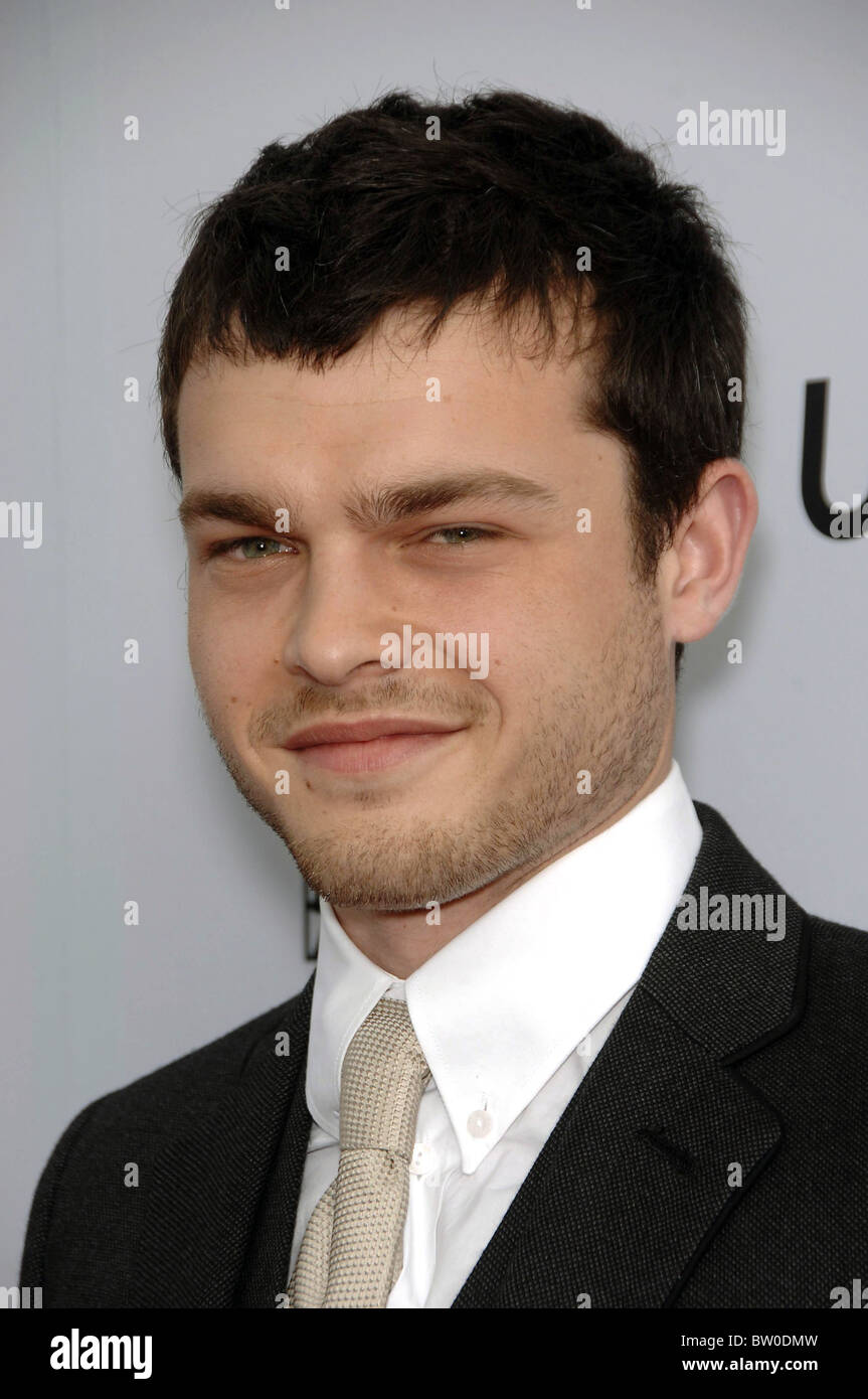 Tetro premiere hi-res stock photography and images - Alamy