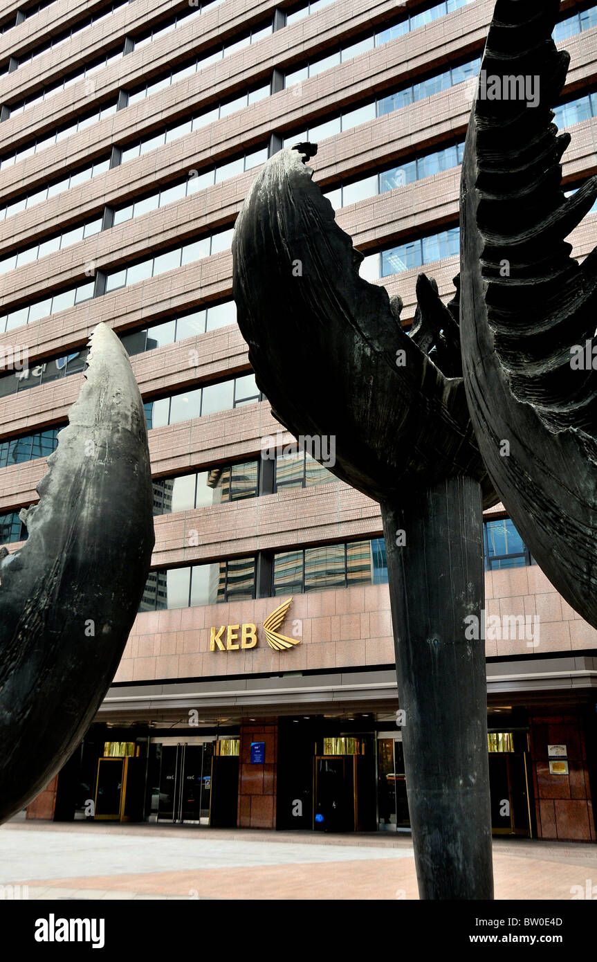 Keb logo hi-res stock photography and images - Alamy