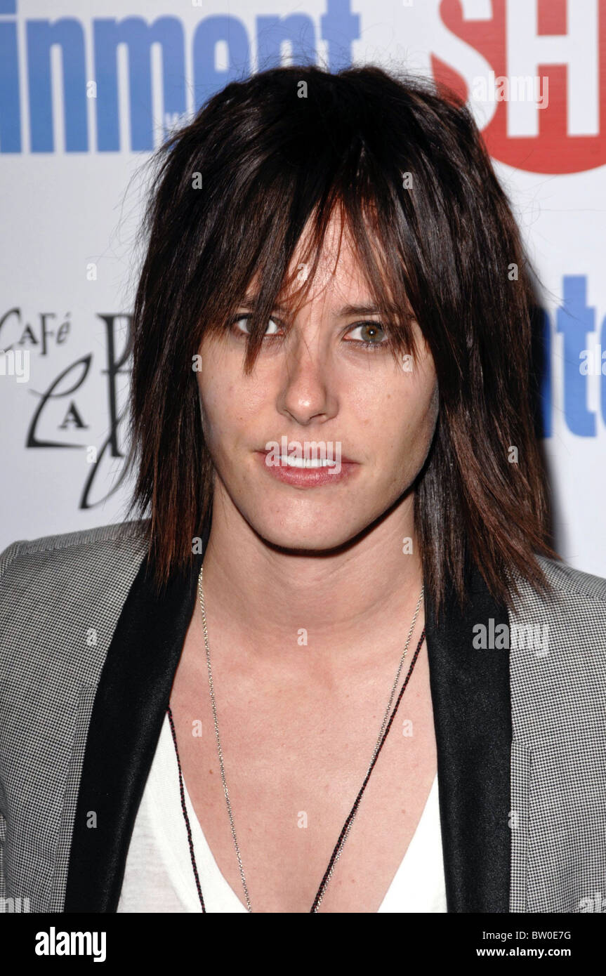 Katherine Parks's Instagram, Twitter & Facebook on IDCrawl