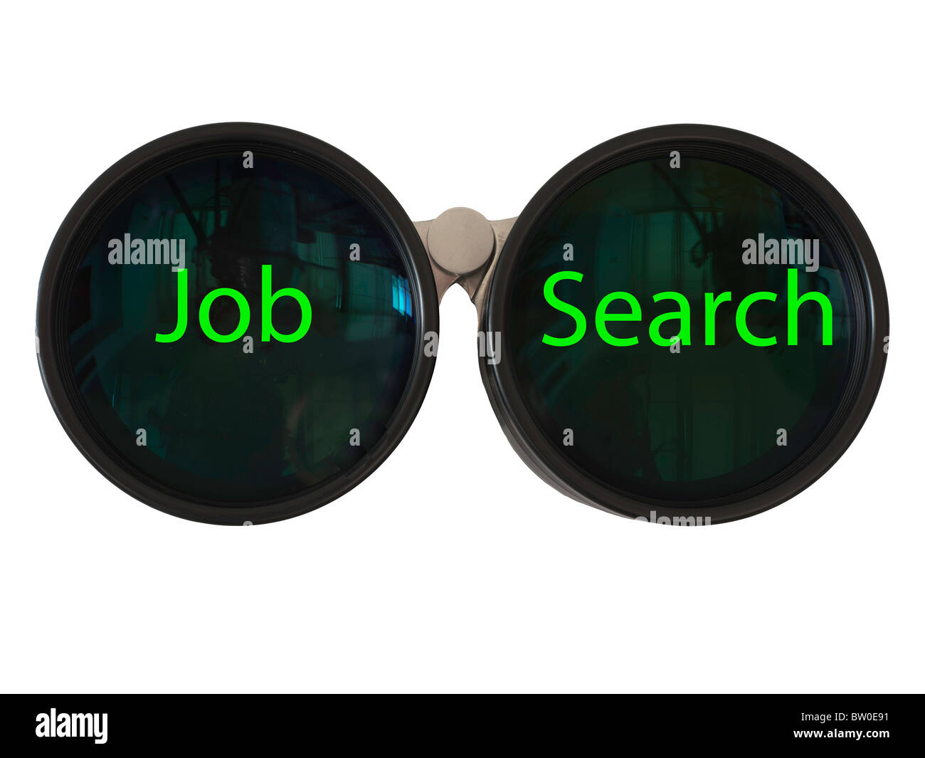 Job advert background hi-res stock photography and images - Alamy