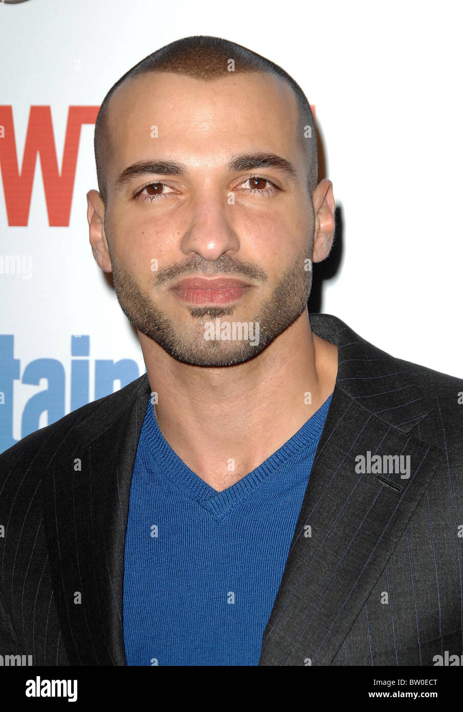 THE L WORD Series Finale Party Presented By Entertainment Stock Photo THE L WORD Series Finale Party Presented By Entertainment Stock Photo