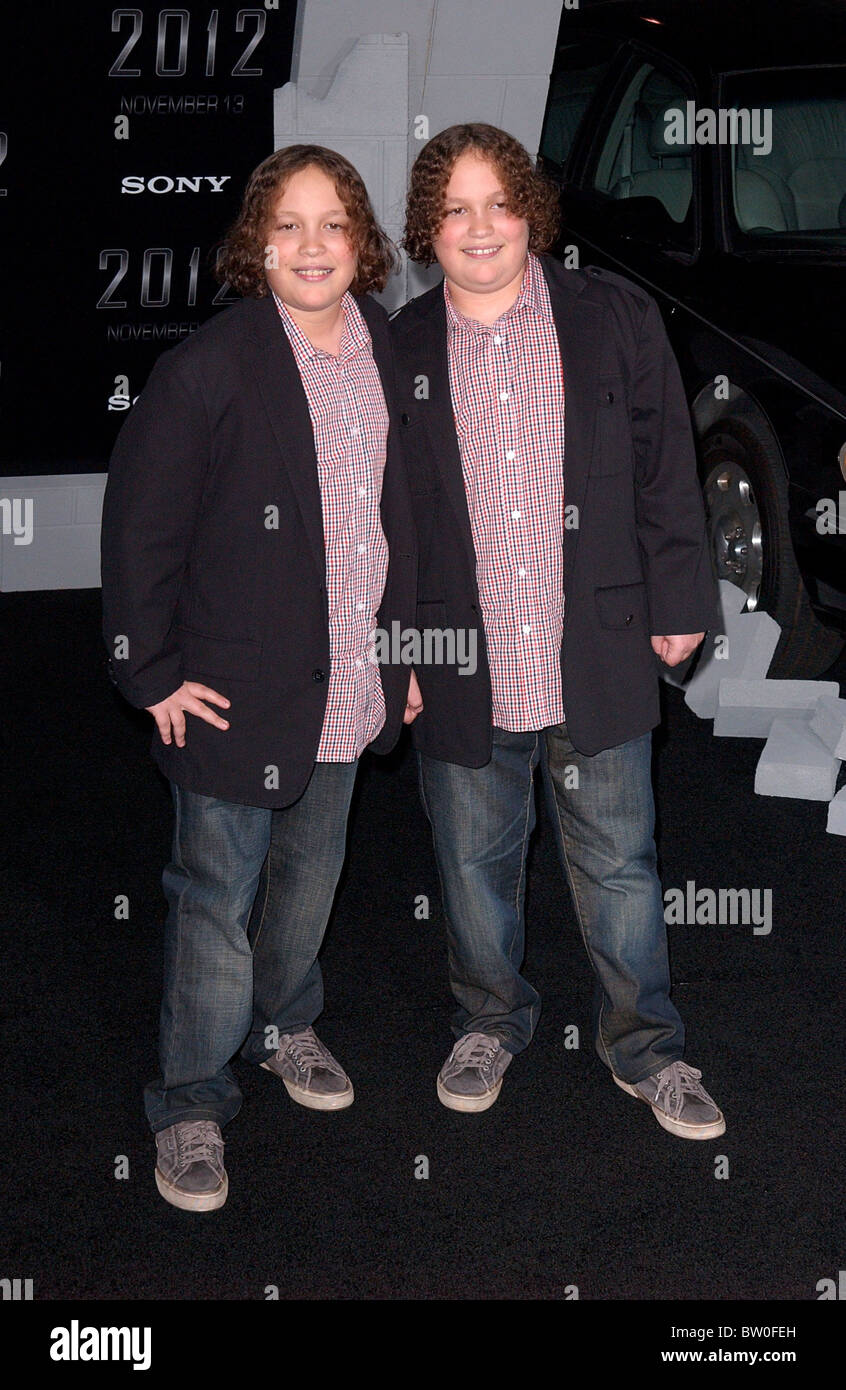 Alexandre haussmann hi-res stock photography and images - Alamy