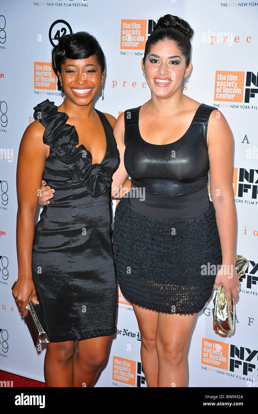 Amina robinson hi-res stock photography and images - Alamy