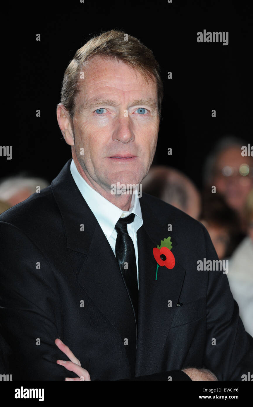 Child awards hi-res stock photography and images - Alamy