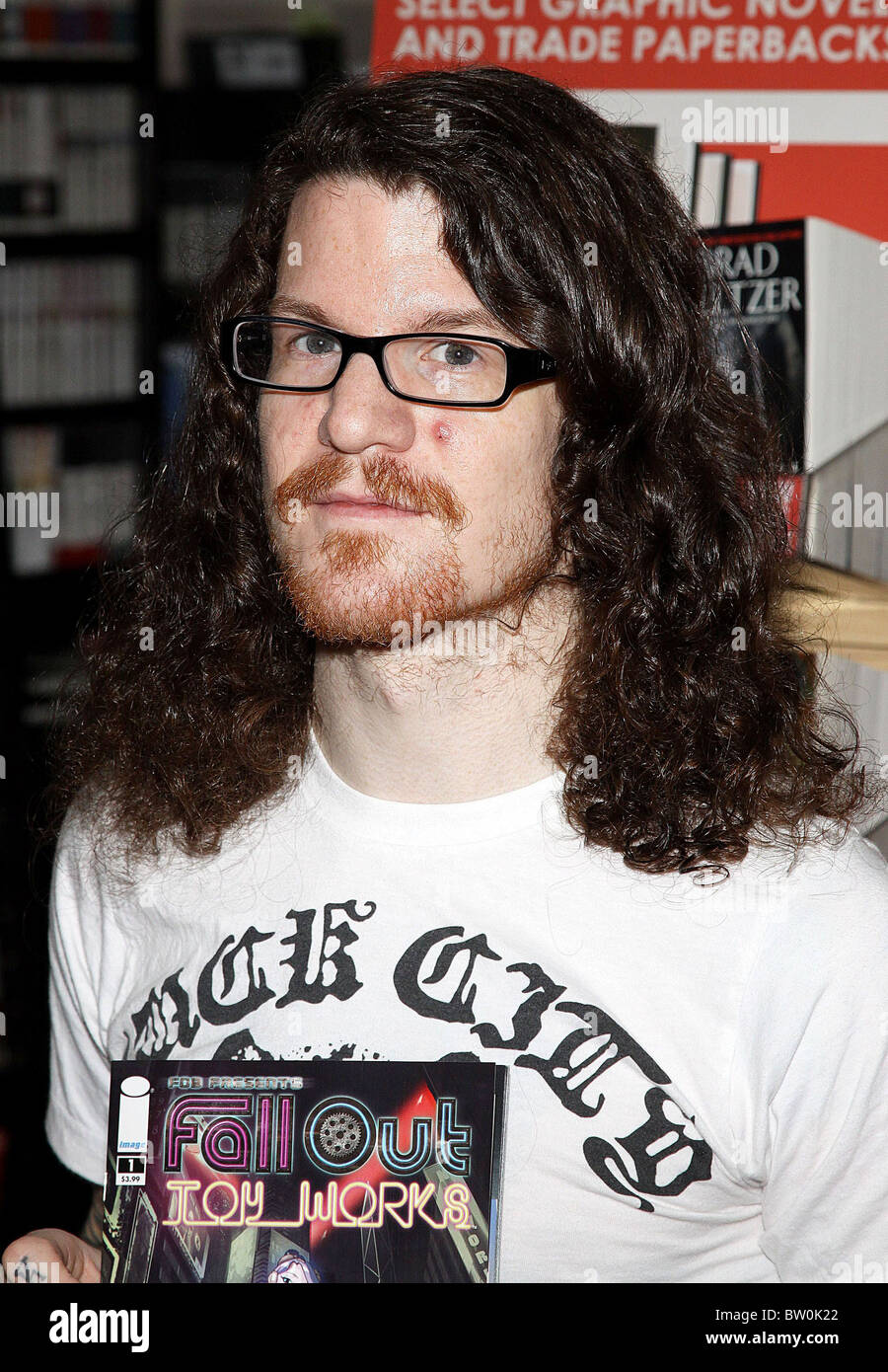 Toy works hi-res stock photography and images - Alamy