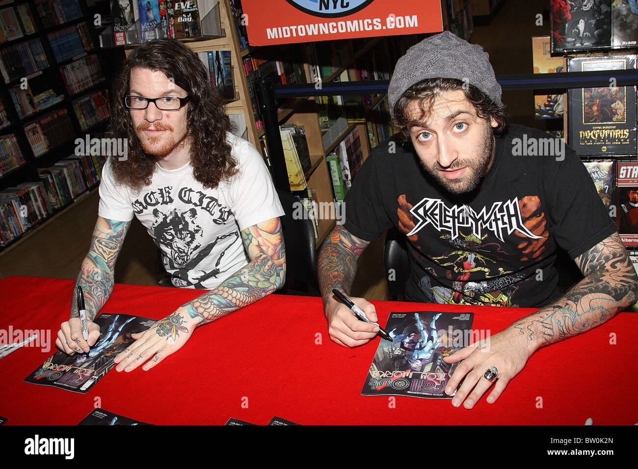 Andy hurley hi-res stock photography and images - Alamy