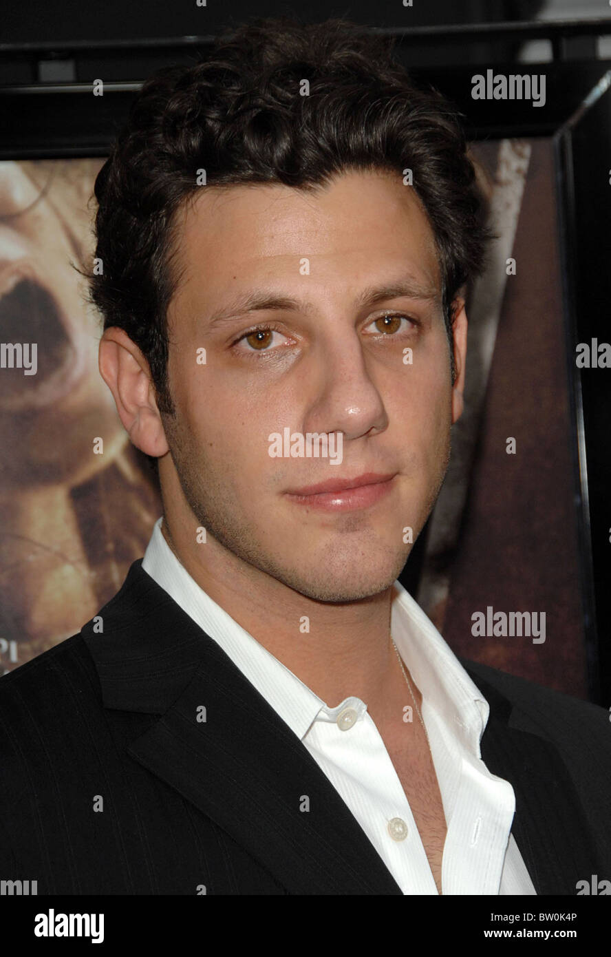 Maxx hennard hi-res stock photography and images - Alamy