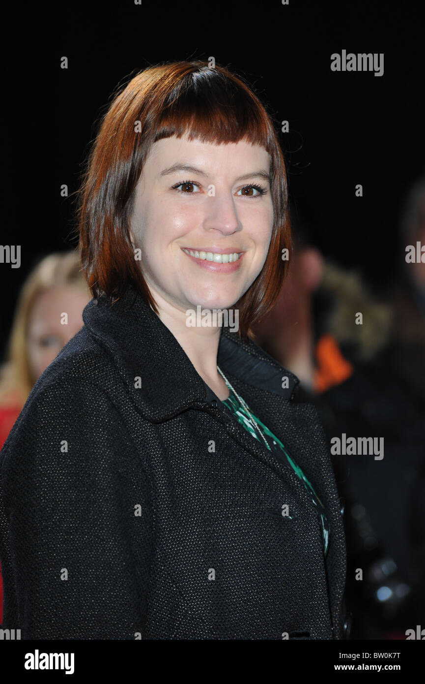 Bbc the hunt hi-res stock photography and images - Alamy