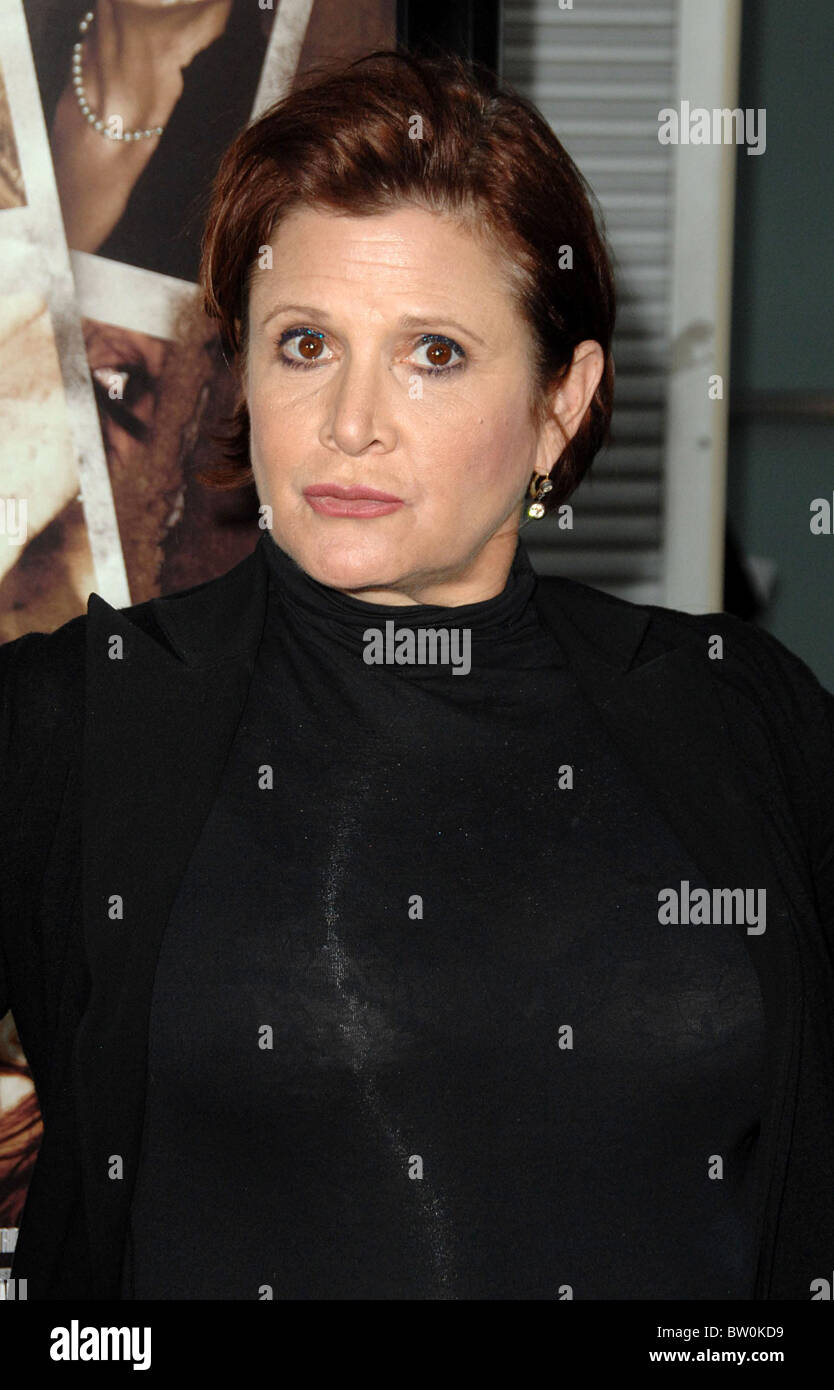 SORORITY ROW Premiere Stock Photo - Alamy