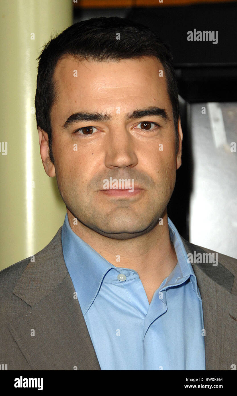 SORORITY ROW Premiere Stock Photo - Alamy