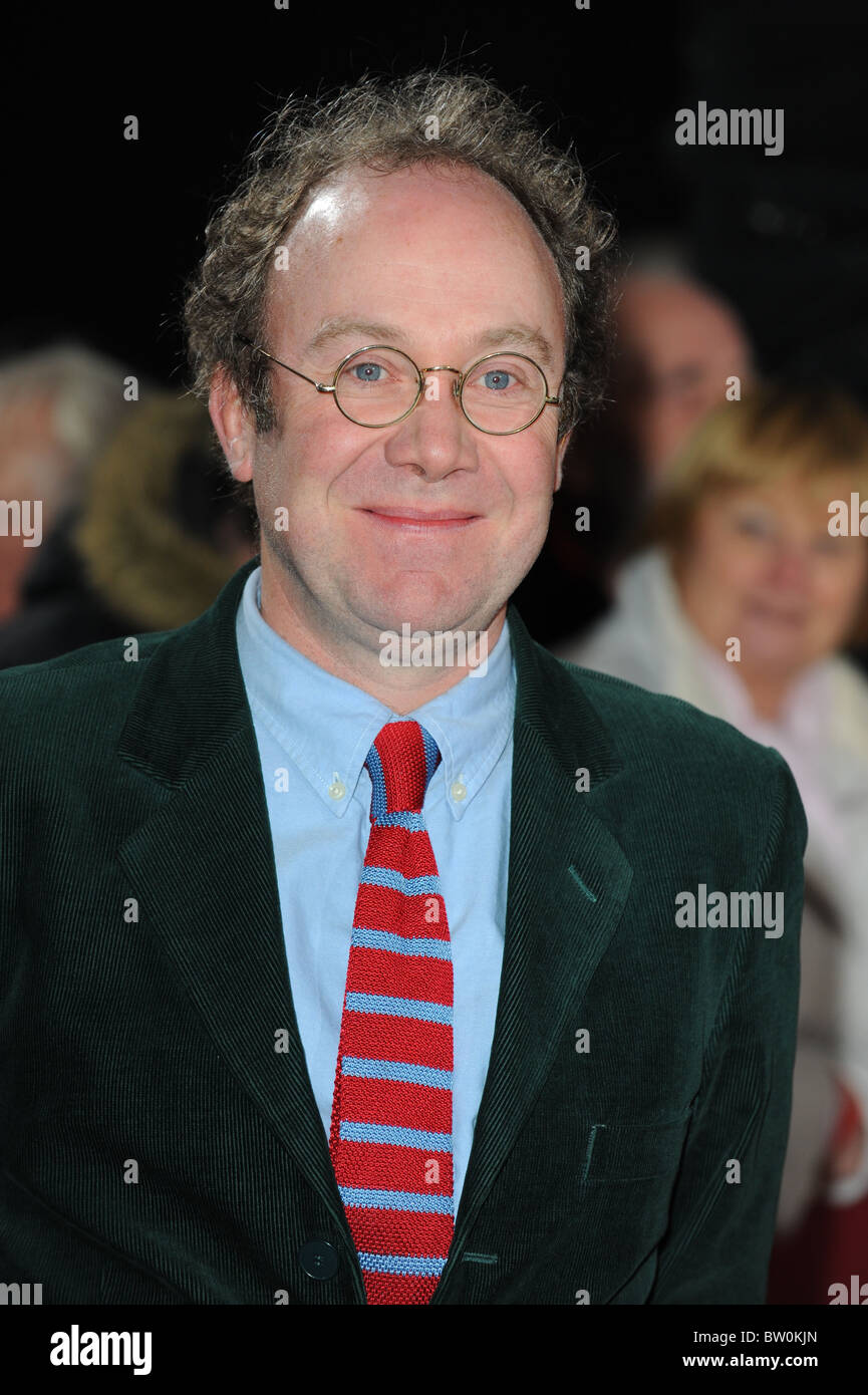 Ben macintyre hi-res stock photography and images - Alamy