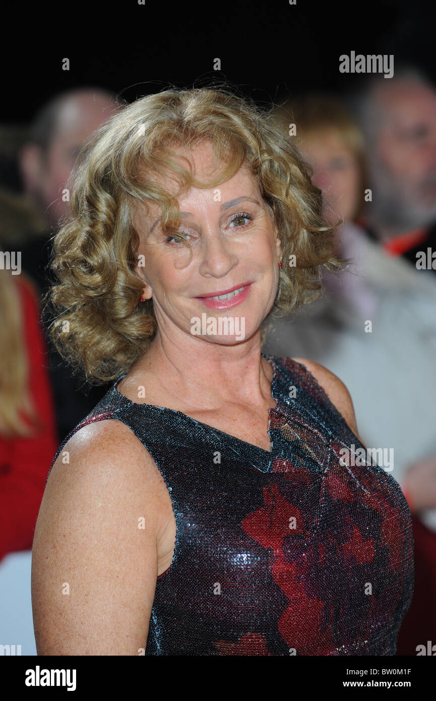 Philippa Gregory High Resolution Stock Photography and Images - Alamy
