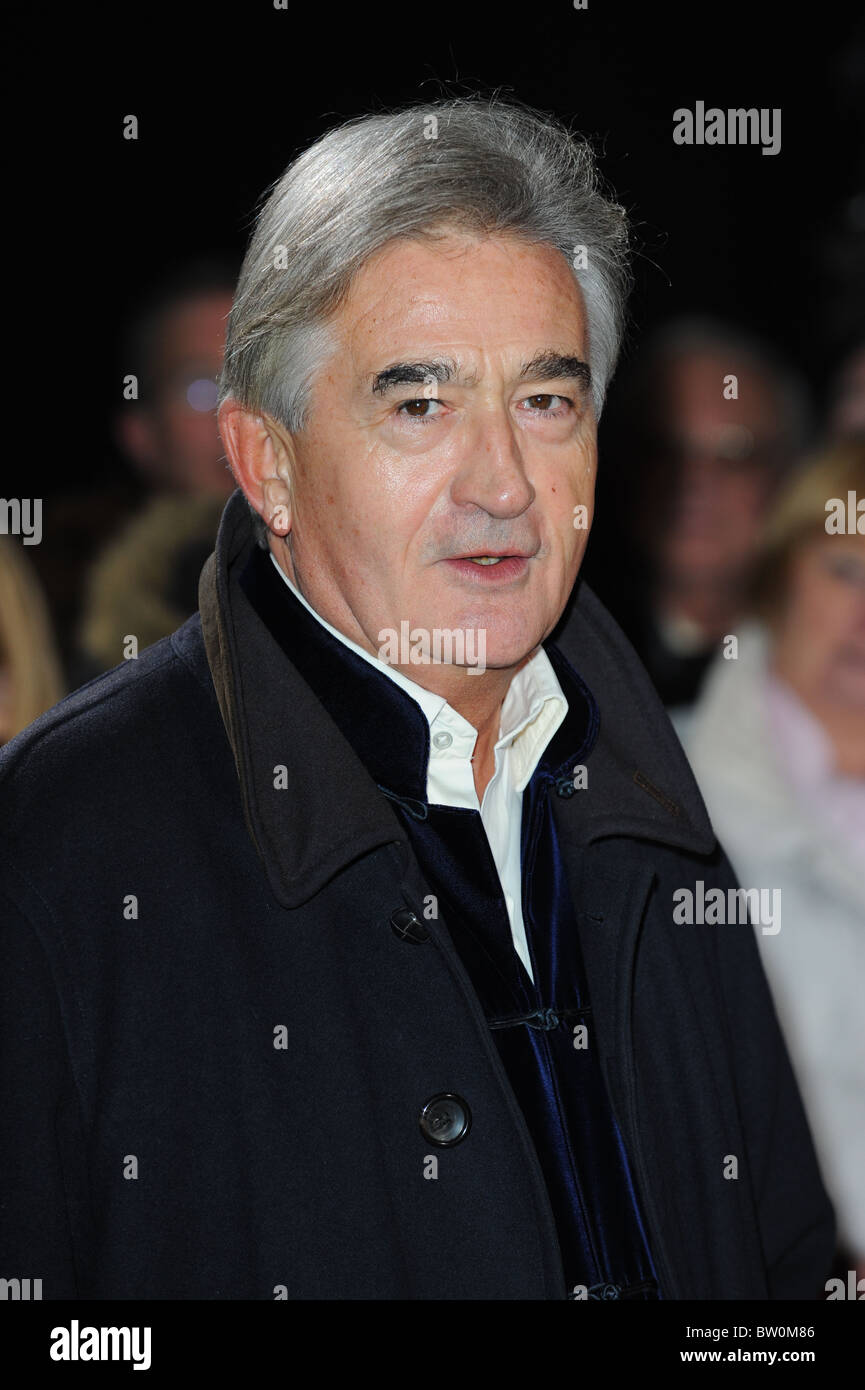 Antony beever hi-res stock photography and images - Alamy