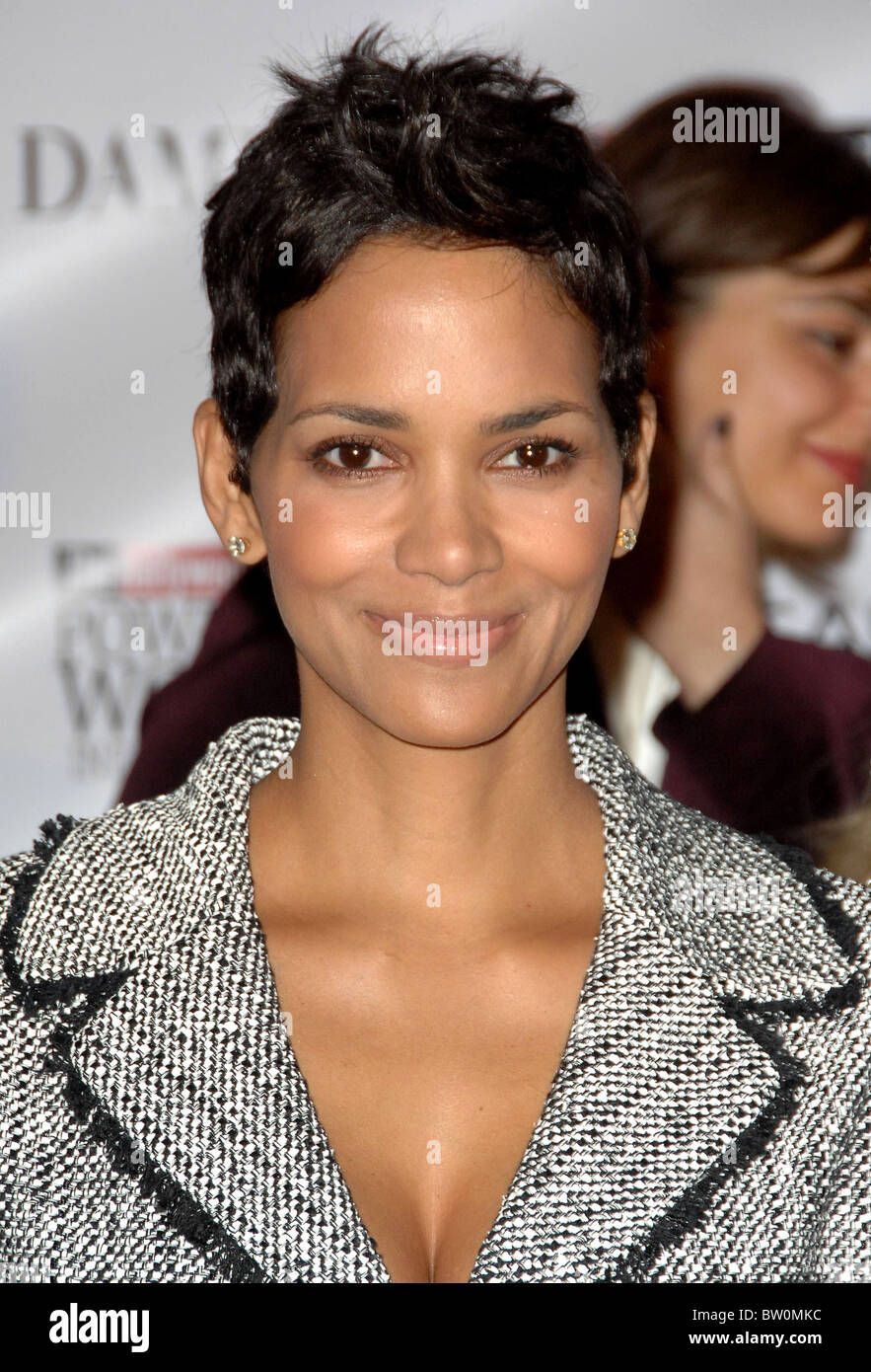 The Hollywood Reporter's Annual Power 100: Women in Entertainment Issue ...
