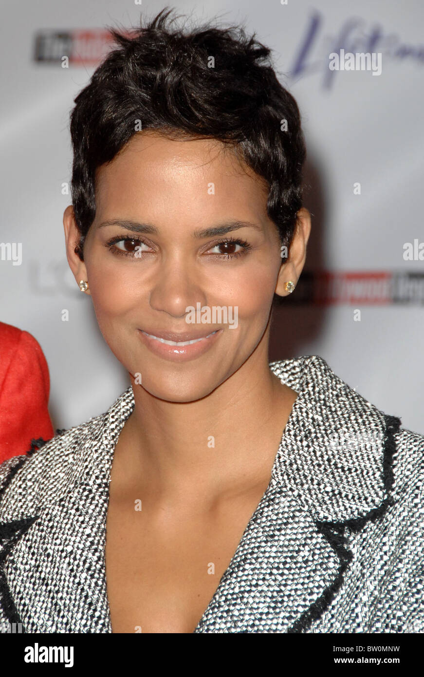 The Hollywood Reporter's Annual Power 100: Women in Entertainment Issue ...