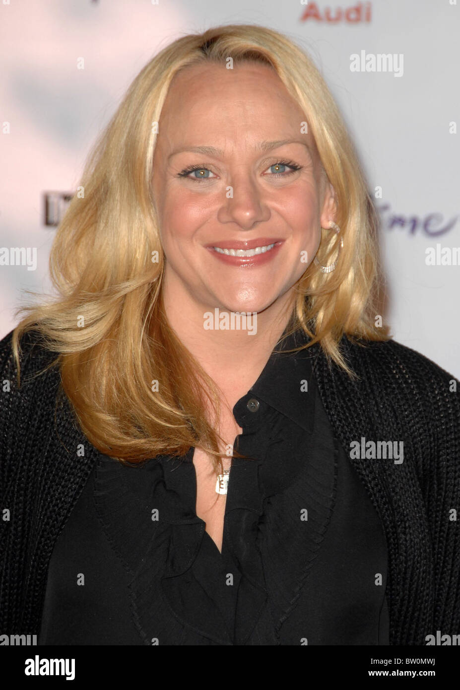 The Hollywood Reporter's Annual Power 100: Women in Entertainment Issue ...